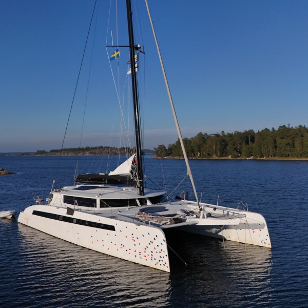 Alibi 65 | For Sale with 36° Brokers » 36 Degrees Brokerage