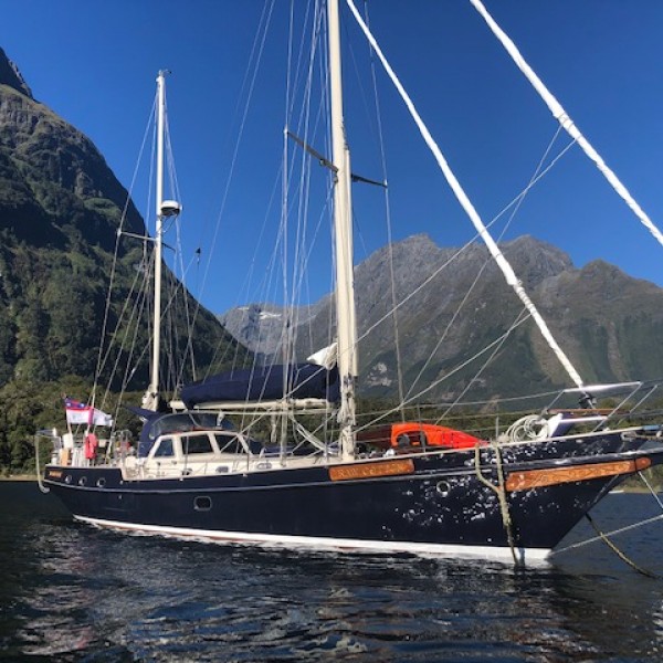 Ganley Great Barrier - SOLD by 36° Brokers » 36 Degrees Brokerage