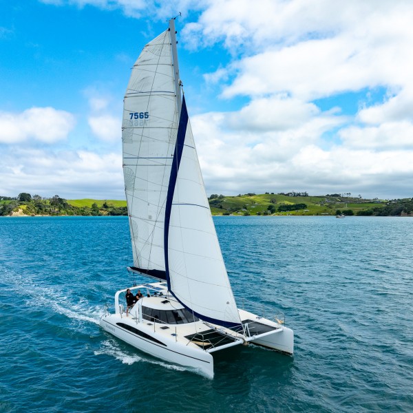 Tim Clissold 40 - Sold by 36° Brokers » 36 Degrees Brokerage
